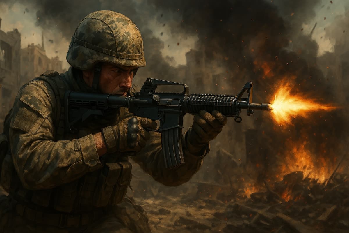 Fools Games - Fun Online Games Collection